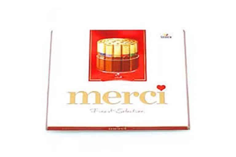 Bloemen bezorgen: Rode rozen bestellen snel en eenvoudig